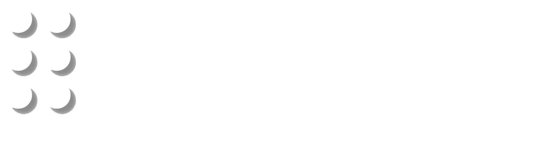 Perkins Insurance Agency | Personal Insurance, Business Insurance ...