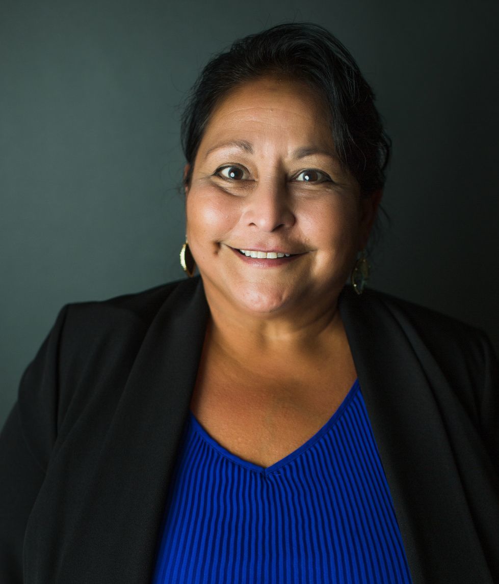 Perkins Insurance Agency | Personal Insurance, Business Insurance ...